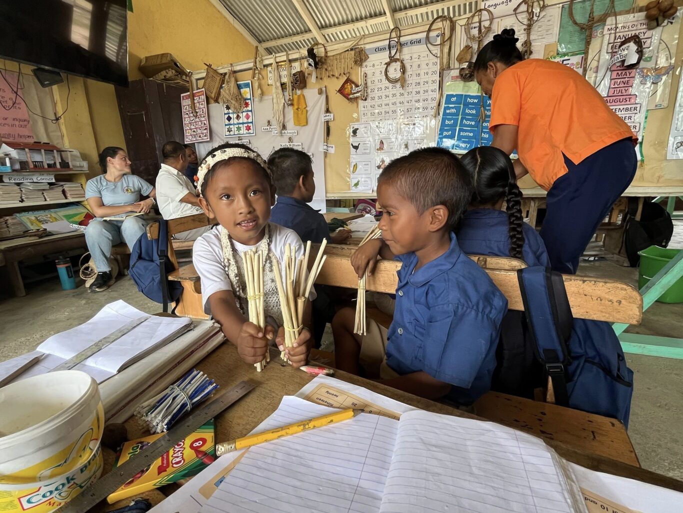 ‘Thank you, Pope Francis’: Jesuit Missions’ partners pay tribute to the ...